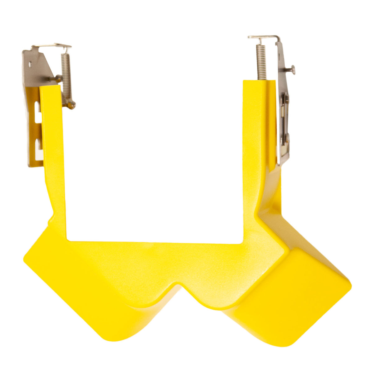 Spyker Variable Deflector for 50lb ERGO-PRO Spreaders The Spyker ...