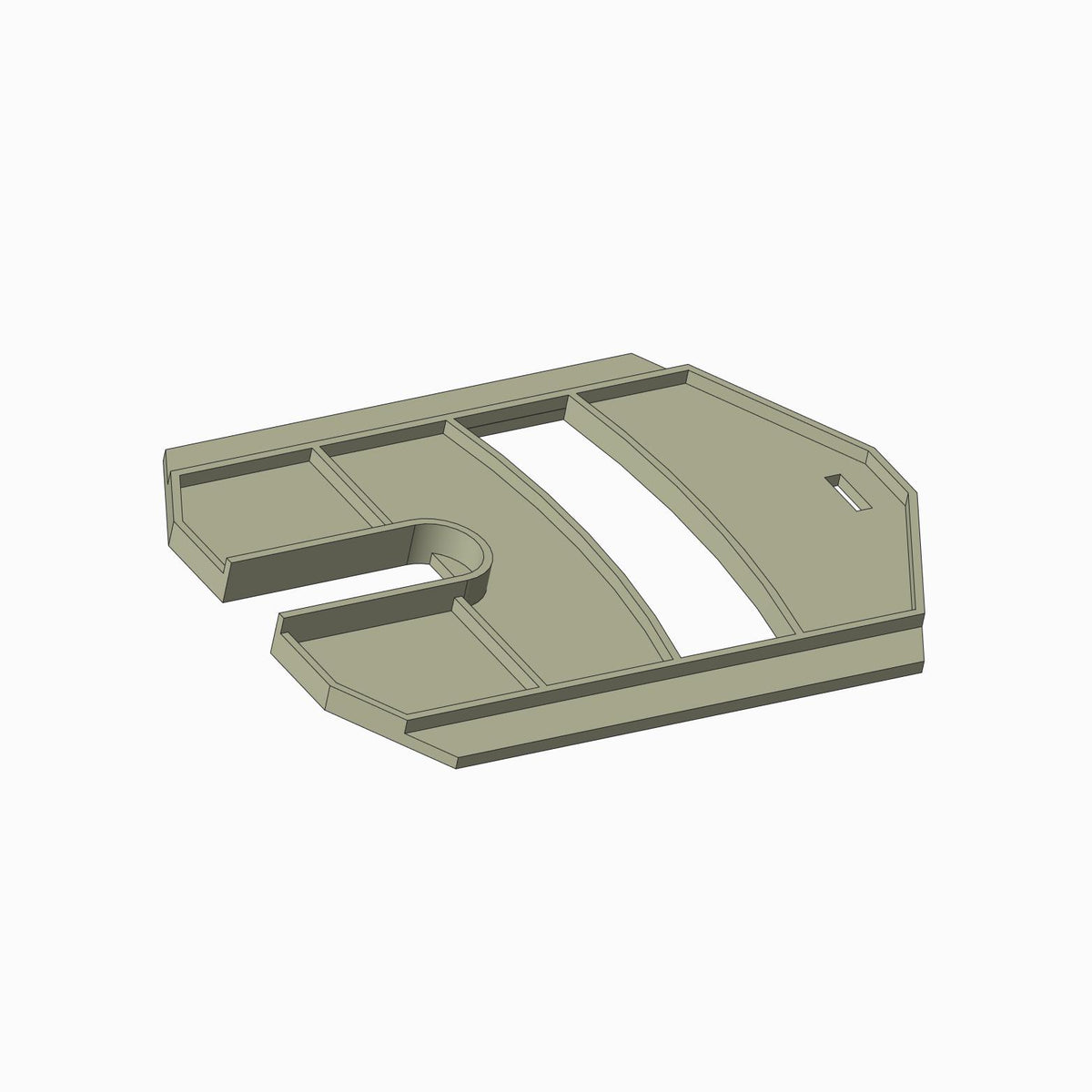 1000210 Rate Gate Rate Gate – Spyker Parts Store