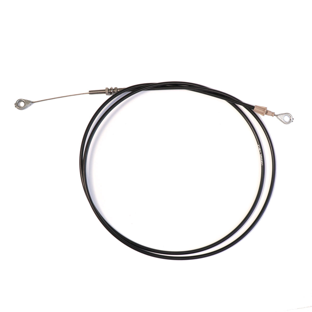 Cable, Reverse Cable, Reverse – Spyker Parts Store