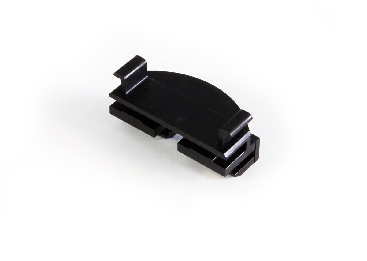 1001588 Rate Gate Guide Plastic Hopper Rate Gate Guide – Spyker Parts Store