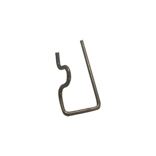 Spinner Clip Spinner Clip – Spyker Parts Store