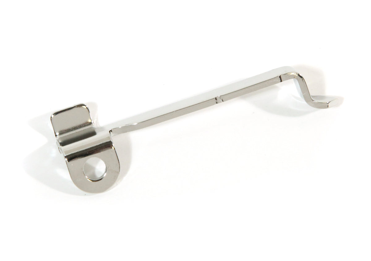 1008431 Rate Gate Link, Polished Rate Gate Link, Polished – Spyker ...