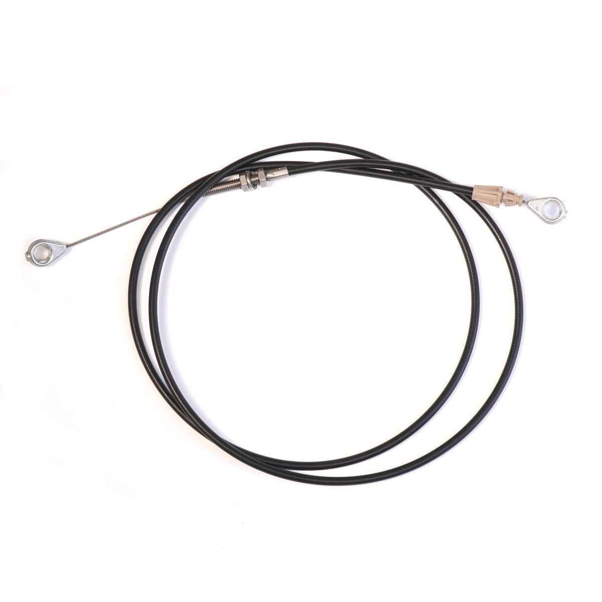 Cable, Forward Cable, Forward – Spyker Parts Store